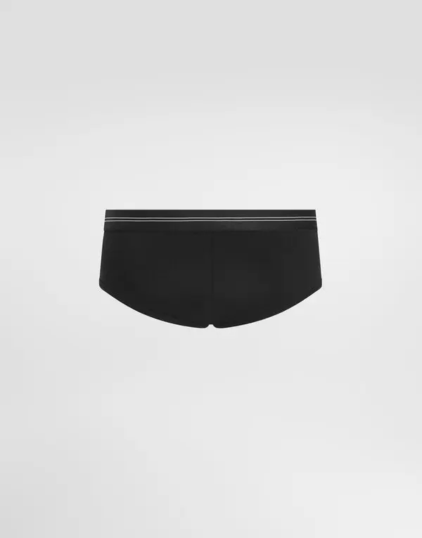 Dolce & Gabbana Slip Brando