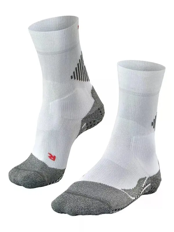 Falke 4 Grip Crew Socks