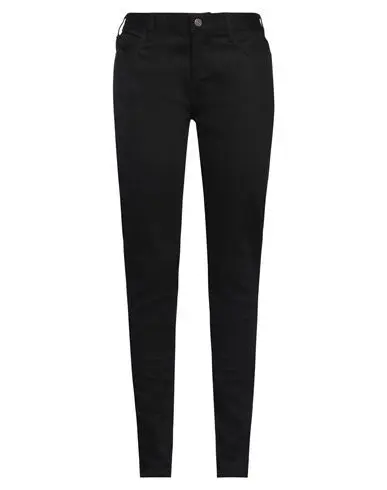 Celine Skinny Jeans In Cotton Elastane
