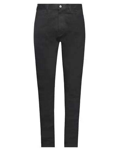 Celine Straight-leg Jeans