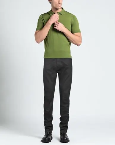 Celine Straight-leg Jeans