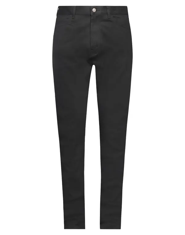 Celine Straight-leg Jeans