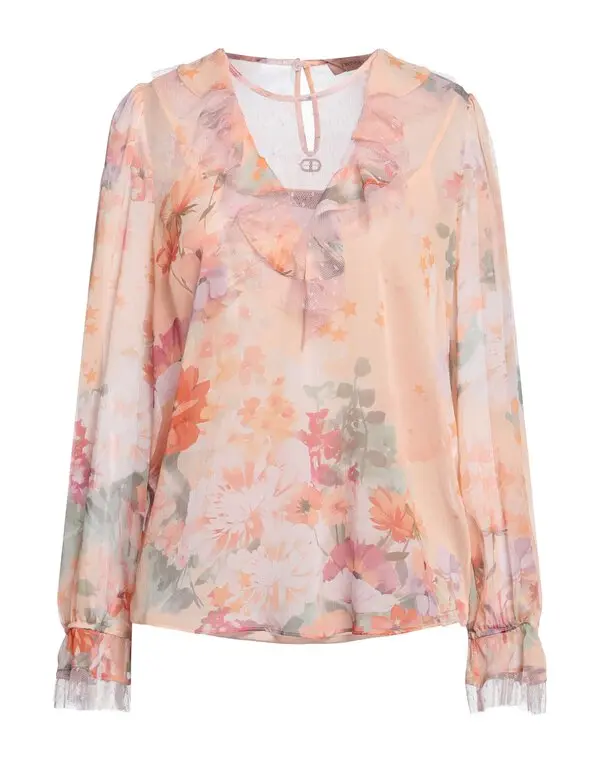 TWINSET Top
