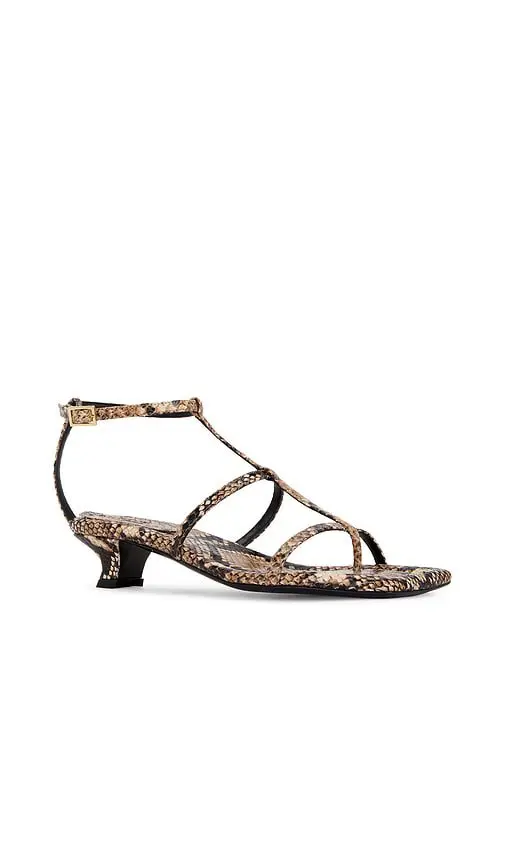 BY MALENE BIRGER Teva Sandals