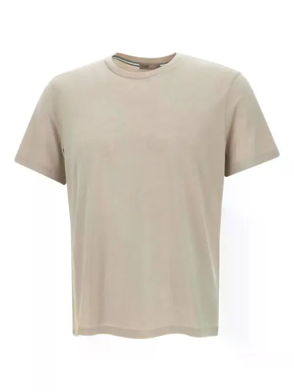 Herno Wool T-shirt