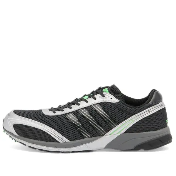 Adidas Adizero Adios Og Sneaker - Screaming Green