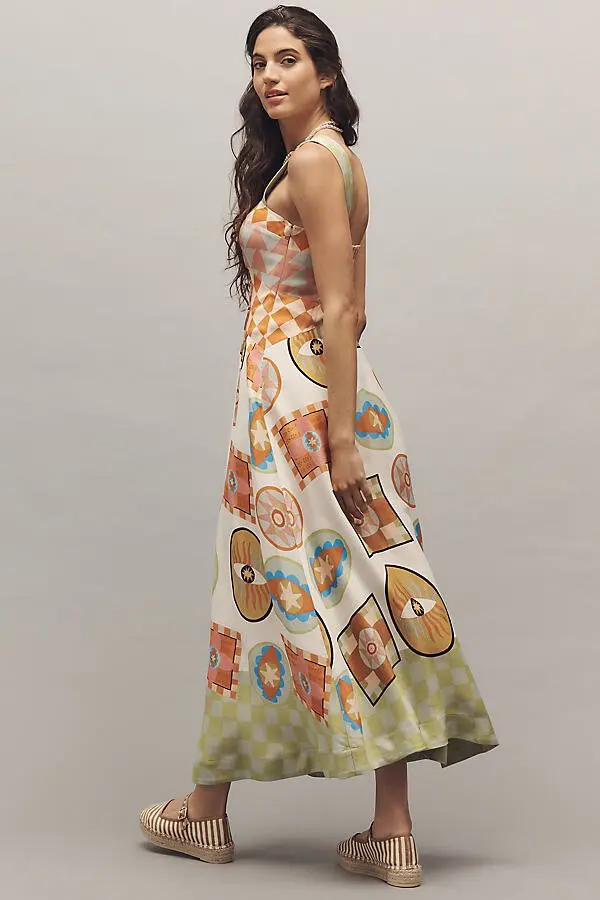 short dresses for a quinceanera Quince Dama Dresses