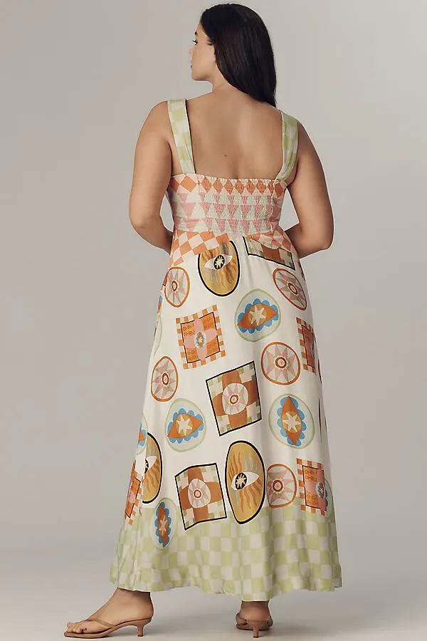 summer floral corset dress Amazon.com: Corset Dress for Women Wedding Guest Floral Dresses Tiered  Ruffle Maxi Cottagecore Dress Apricot Rose Size 6 : Clothing, Shoes &  Jewelry main image 1