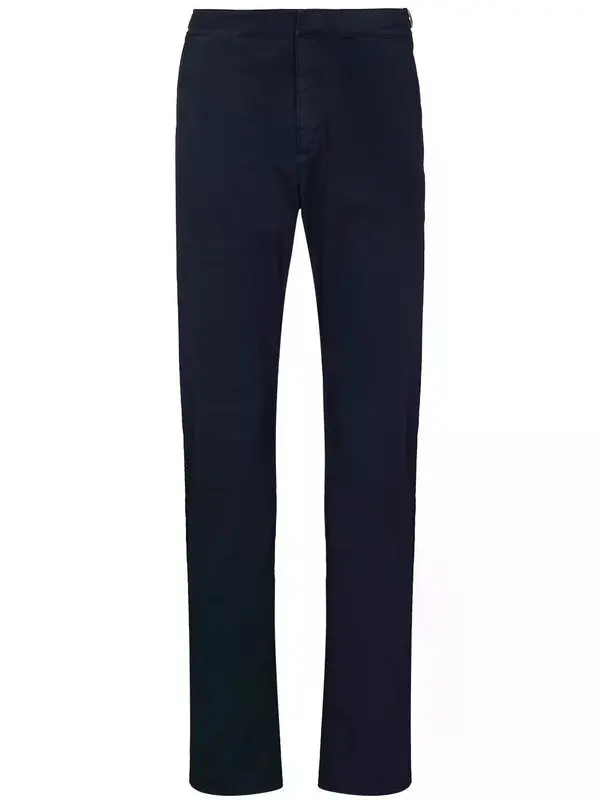 Orlebar Brown Campbell Tailored Trousers
