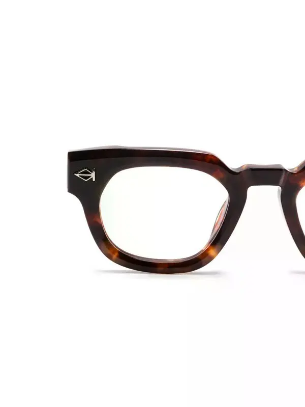 T HENRI EYEWEAR Tuatara Glasses