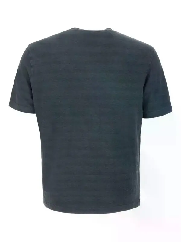 FILIPPO DE LAURENTIIS Crew-neck T-shirt