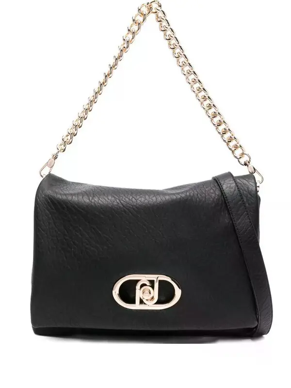 Liu Jo Large Shoulder Bag