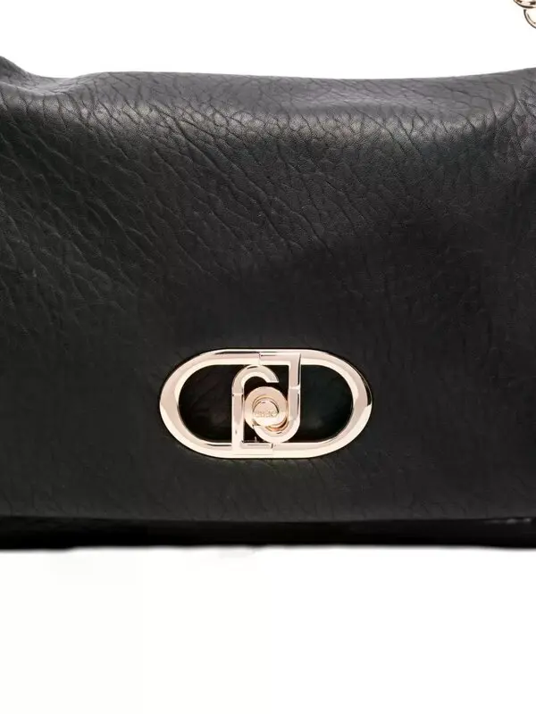 Liu Jo Large Shoulder Bag
