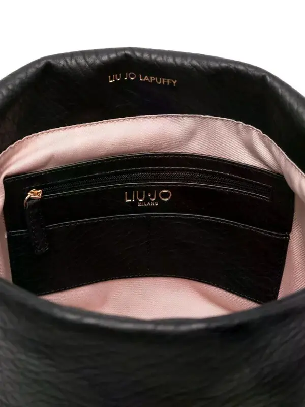 Liu Jo Large Shoulder Bag