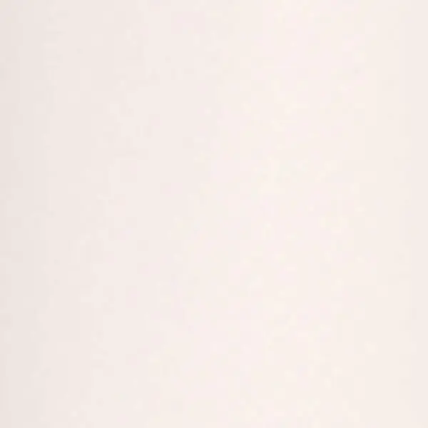 DELUXE HOMEART Wax Led Dinner Candles