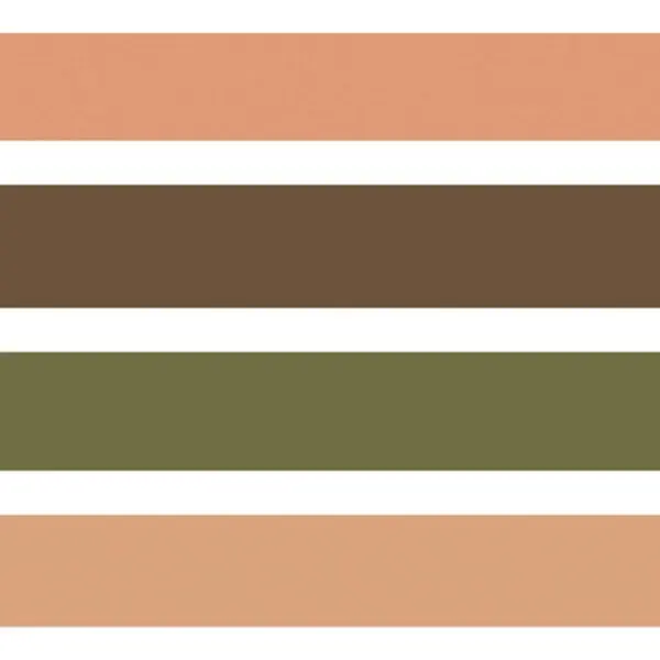 Chanel Les 4 Ombres Multi-effect Quadra Eyeshadow Palette