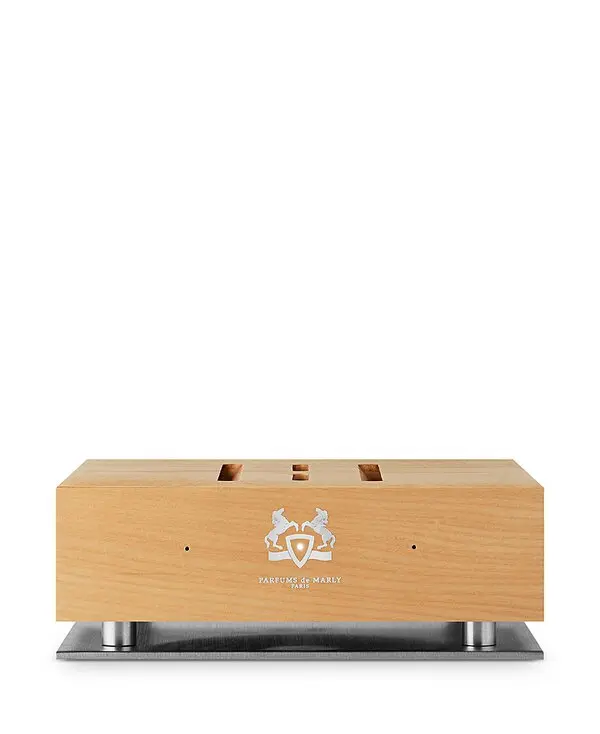 PARFUMS DE MARLY Home Diffuser - No Color