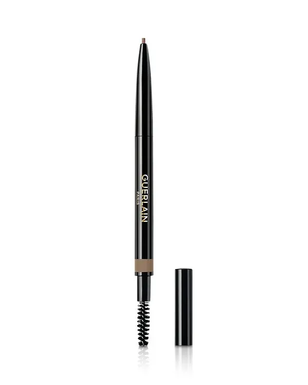 GUERLAIN Brow G Eyebrow Pencil - Blonde