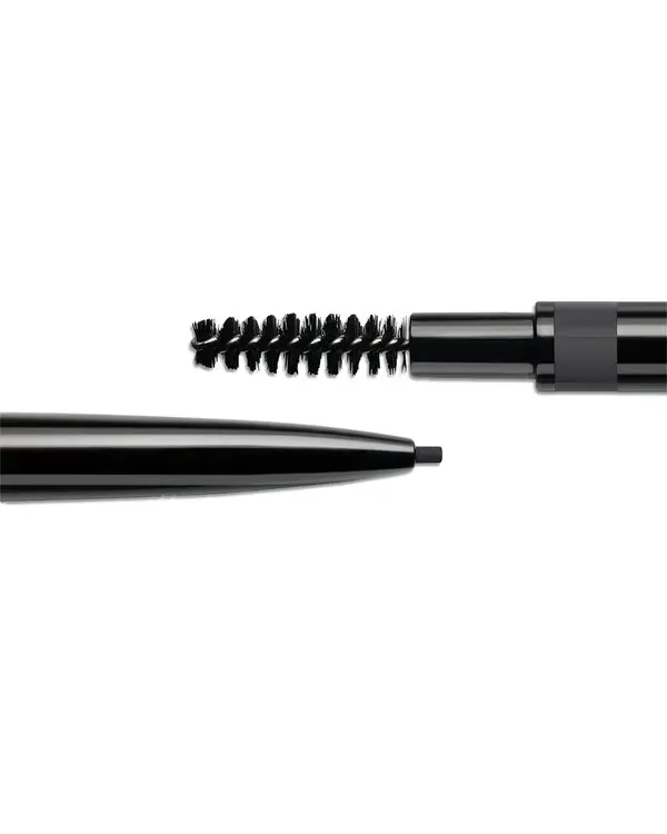 GUERLAIN Brow G Eyebrow Pencil - Granite