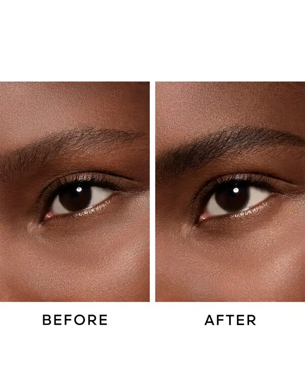 GUERLAIN Brow G Eyebrow Pencil - Granite
