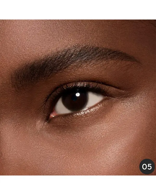 GUERLAIN Brow G Eyebrow Pencil - Granite