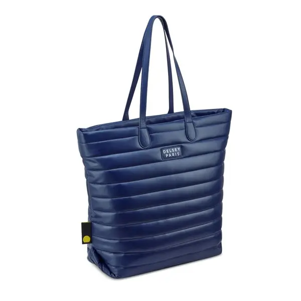DELSEY PARIS Cruise 3.0 Tote Bag