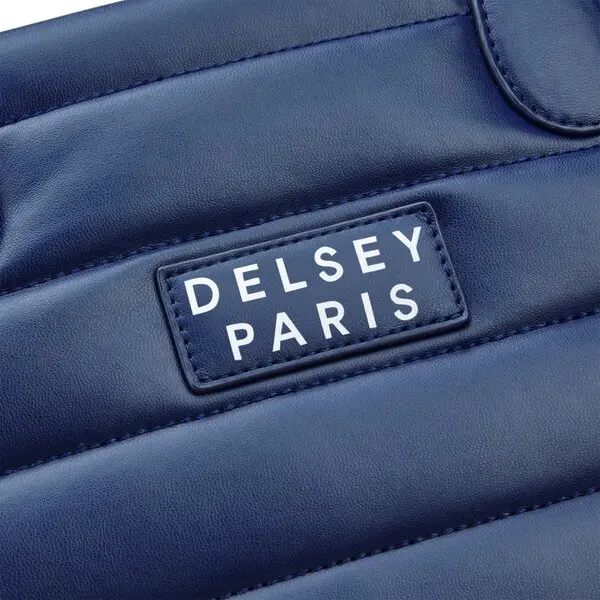 DELSEY PARIS Cruise 3.0 Tote Bag