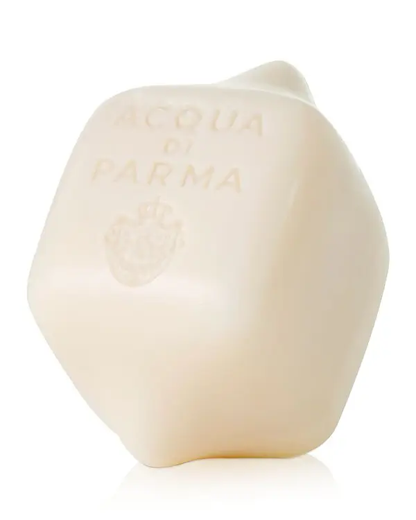 ACQUA DI PARMA Blu Mediterraneo Fico Di Amalfi Citrus Soap 7.76 Oz - No Color