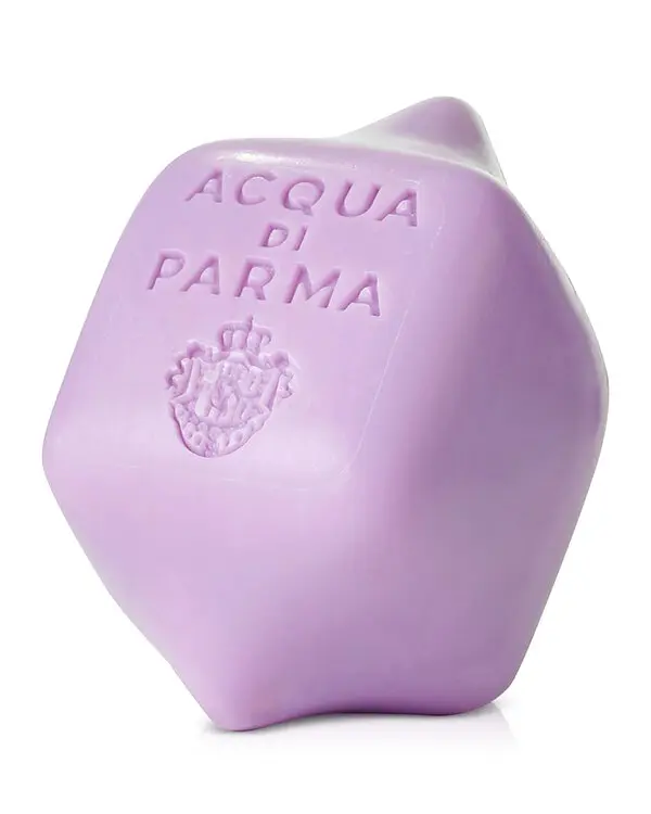 ACQUA DI PARMA Blu Mediterraneo Mirto Di Panarea Citrus Soap 7.76 Oz - No Color