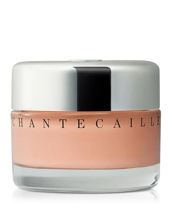 CHANTECAILLE Future Skin Foundation - Almond