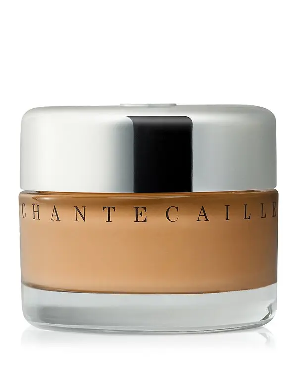 CHANTECAILLE Future Skin Foundation - Amber