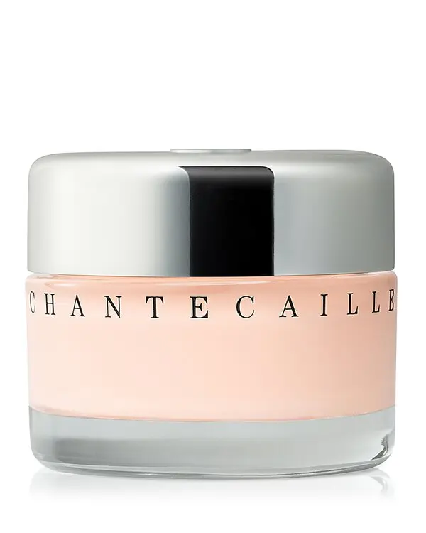 CHANTECAILLE Future Skin Foundation - Aura
