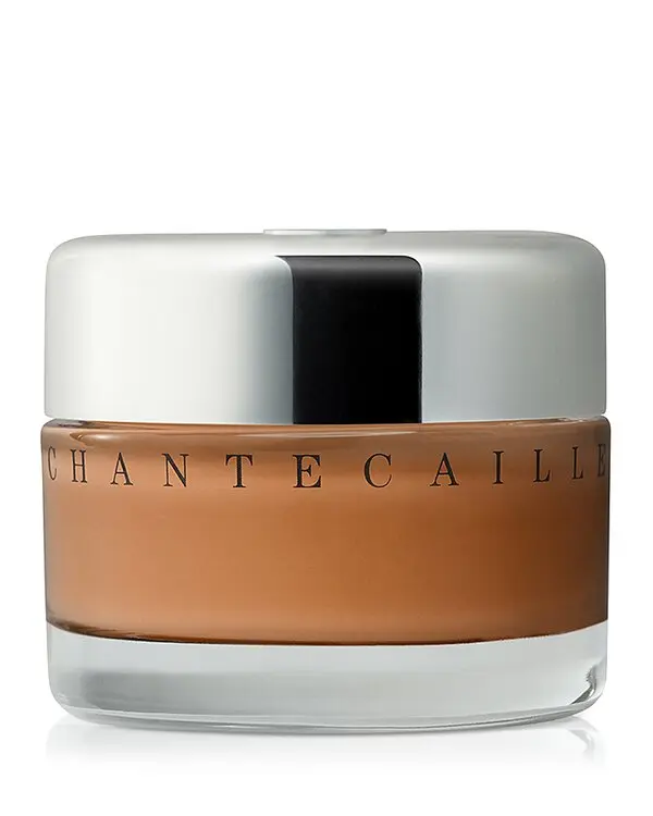 CHANTECAILLE Future Skin Foundation - Carob