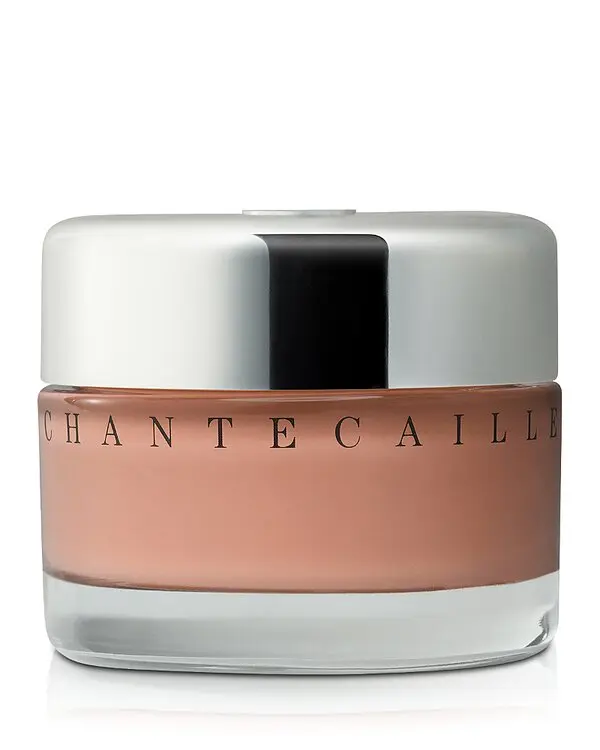 CHANTECAILLE Future Skin Foundation - Chai