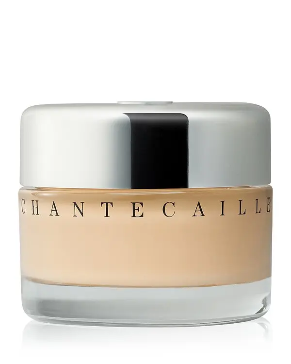 CHANTECAILLE Future Skin Foundation - Chamomile