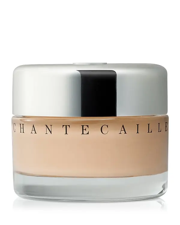 CHANTECAILLE Future Skin Foundation - Cream