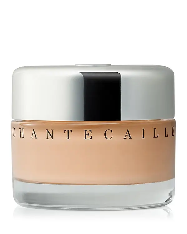 CHANTECAILLE Future Skin Foundation - Hazel