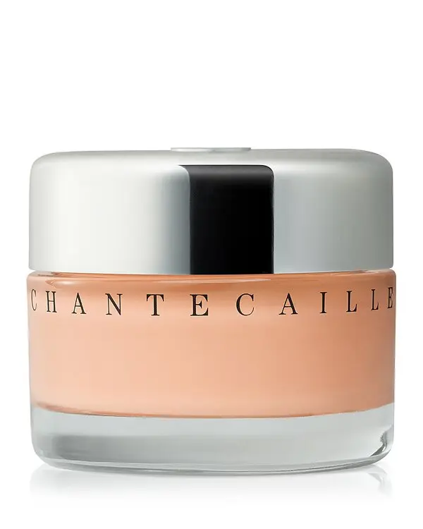 CHANTECAILLE Future Skin Foundation - Macadamia