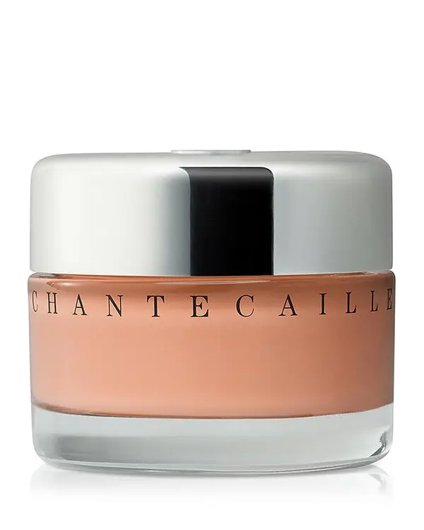 CHANTECAILLE Future Skin Foundation - Maple