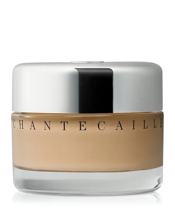 CHANTECAILLE Future Skin Foundation - Sand