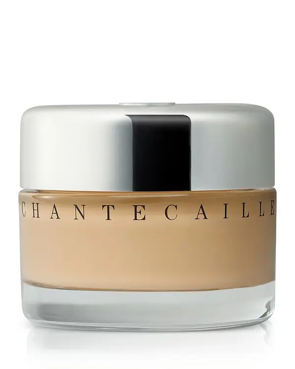 CHANTECAILLE Future Skin Foundation - Shea