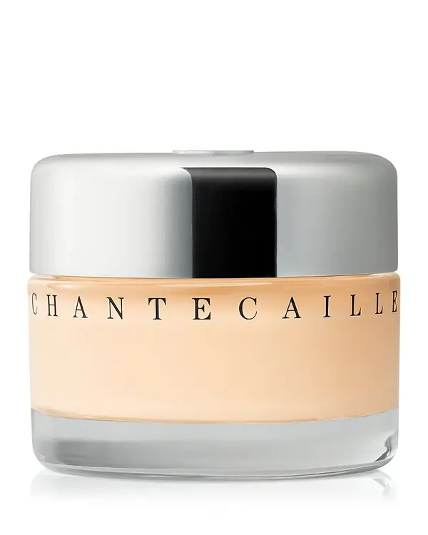 CHANTECAILLE Future Skin Foundation - Shell
