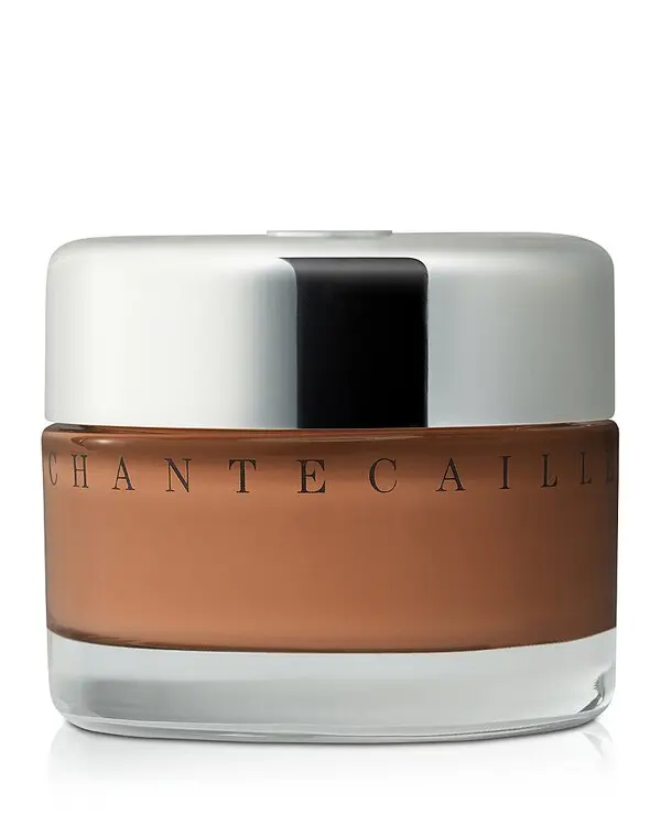 CHANTECAILLE Future Skin Foundation - Tamarind