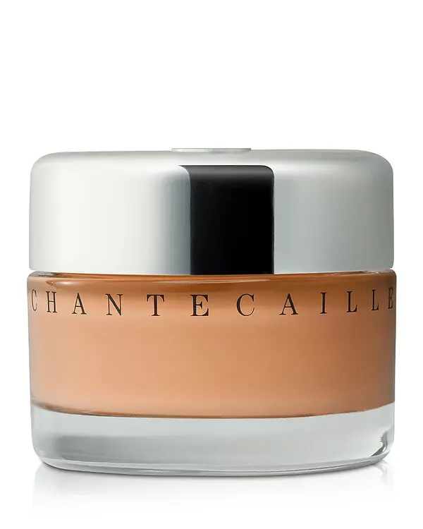 CHANTECAILLE Future Skin Foundation - Teak