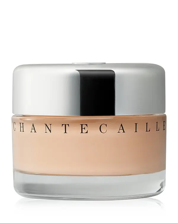 CHANTECAILLE Future Skin Foundation - Vanilla