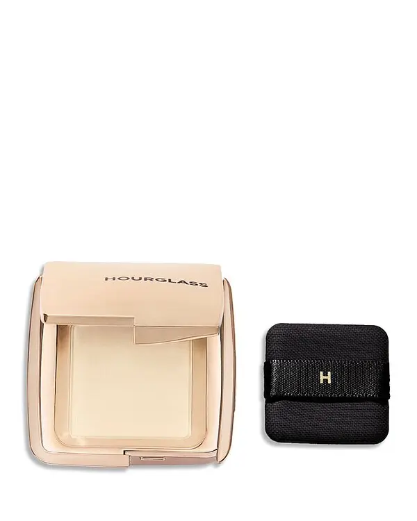 HOURGLASS Vanish Airbrush Pressed Powder Travel - No Color