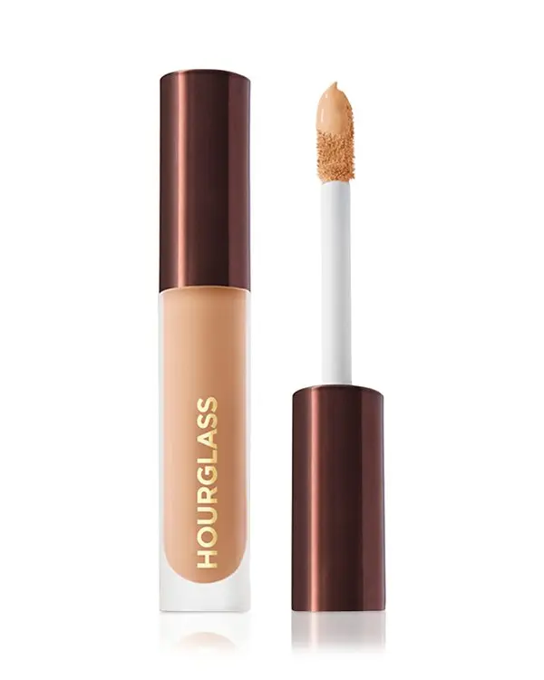 HOURGLASS Vanish Airbrush Concealer Travel - Apricot - .