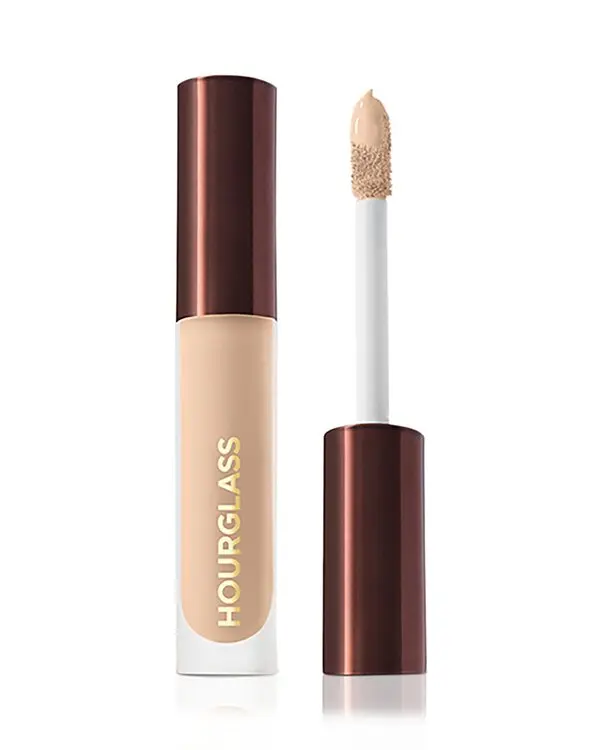 HOURGLASS Vanish Airbrush Concealer Travel - Bisque - .