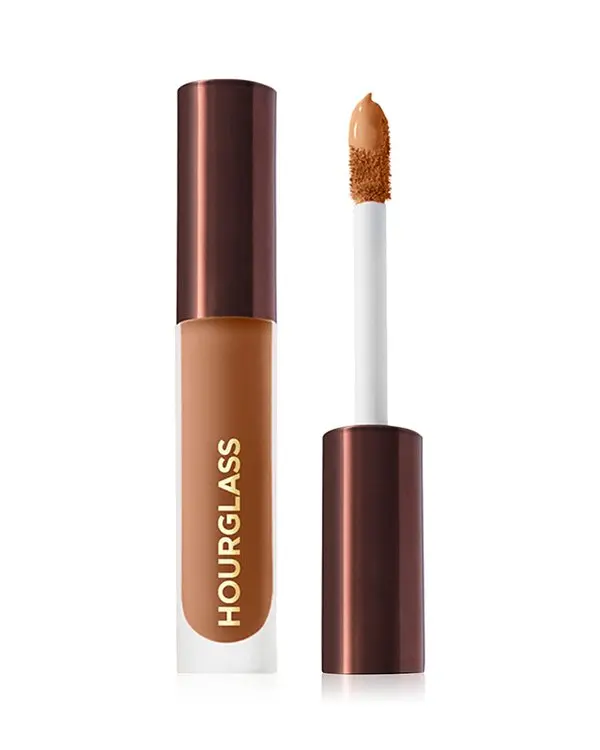 HOURGLASS Vanish Airbrush Concealer Travel - Brandy -