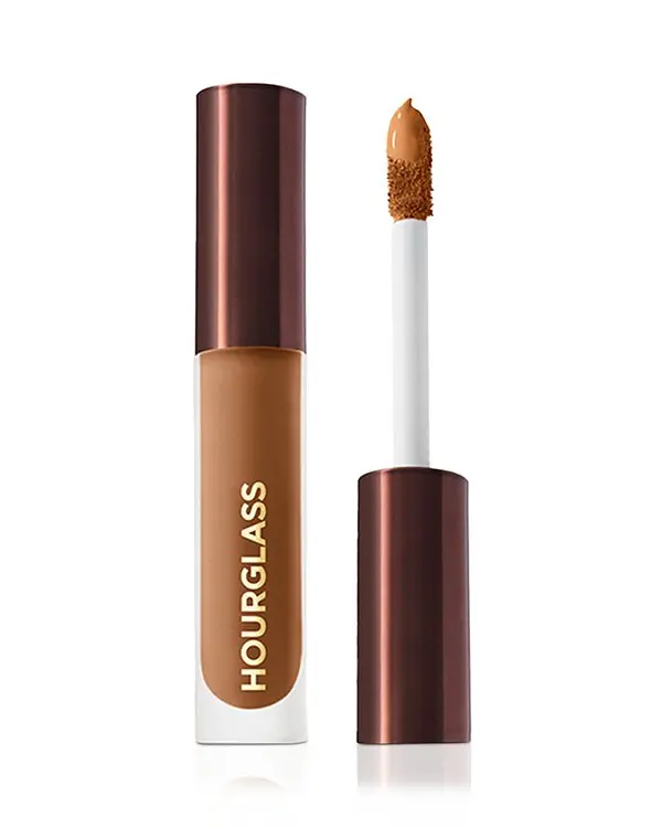 HOURGLASS Vanish Airbrush Concealer Travel - Mocha -